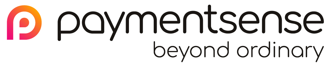 Paymentsense – The Referrals Agency